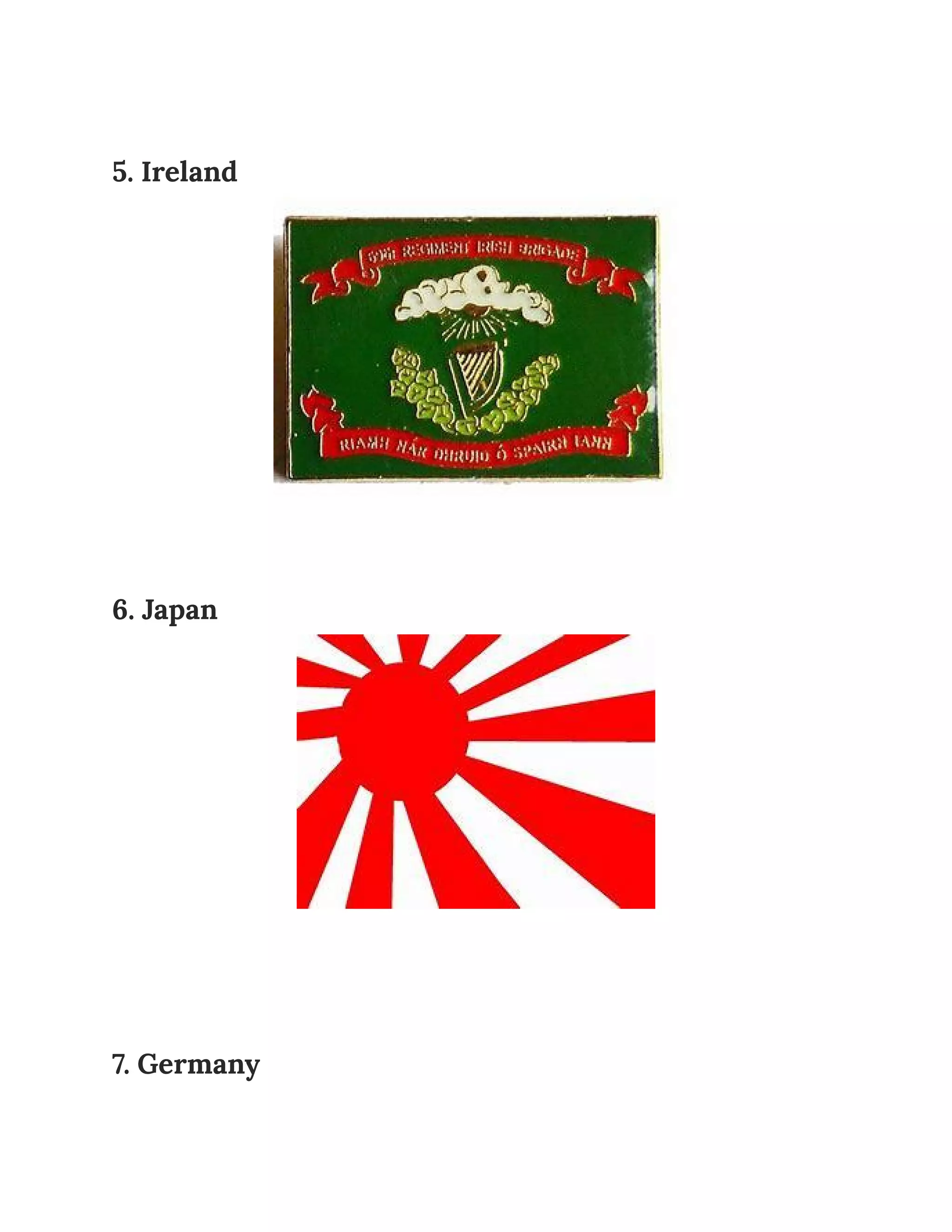 War Flags Of Different Countries2022.pdf
