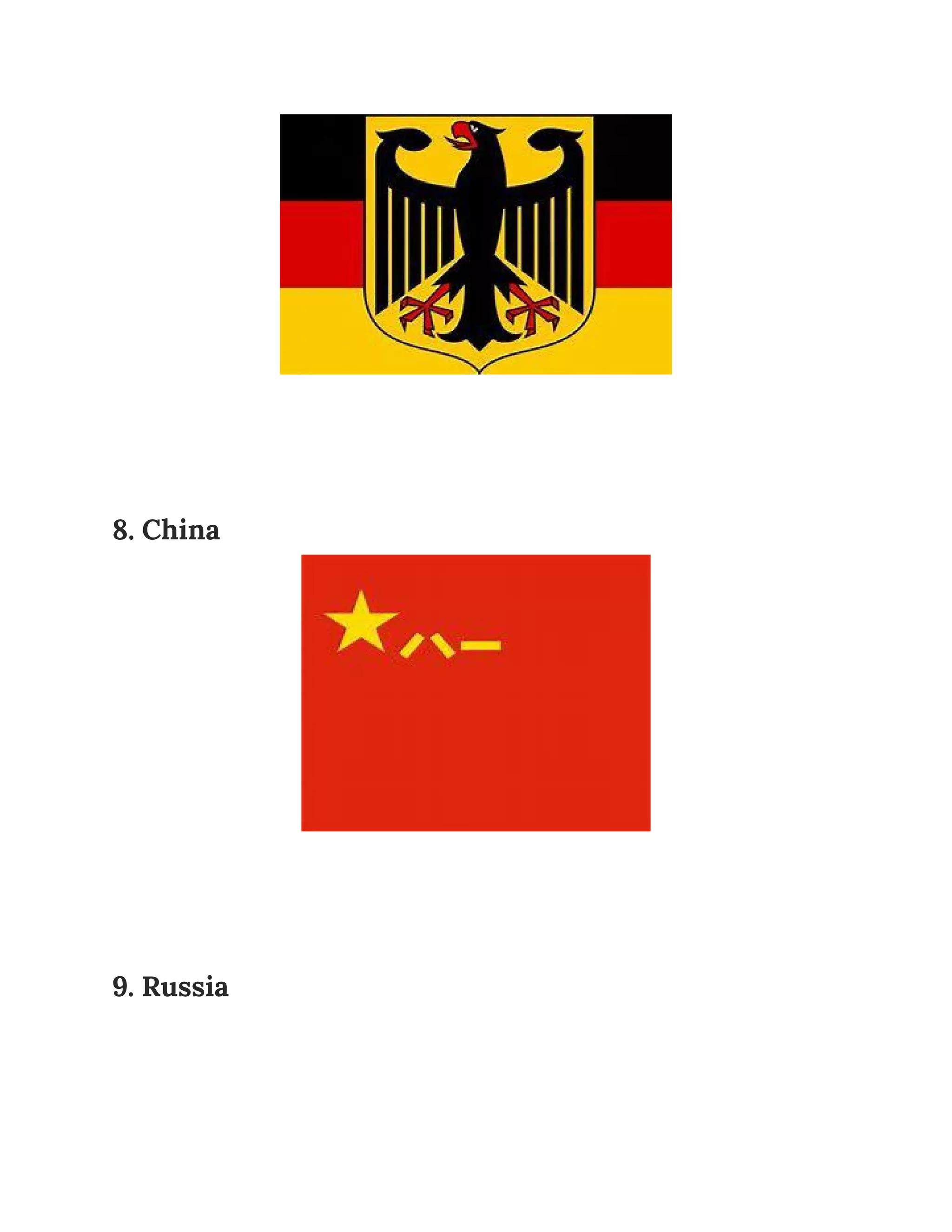 War Flags Of Different Countries2022.pdf