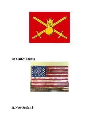War Flags Of Different Countries2022.pdf