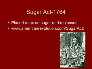 War for independence | PPT