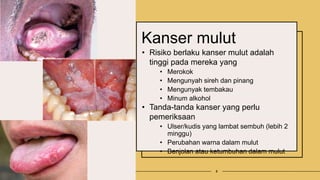 WARGA EMAS & KESIHATAN PERGIGIAN.pptx