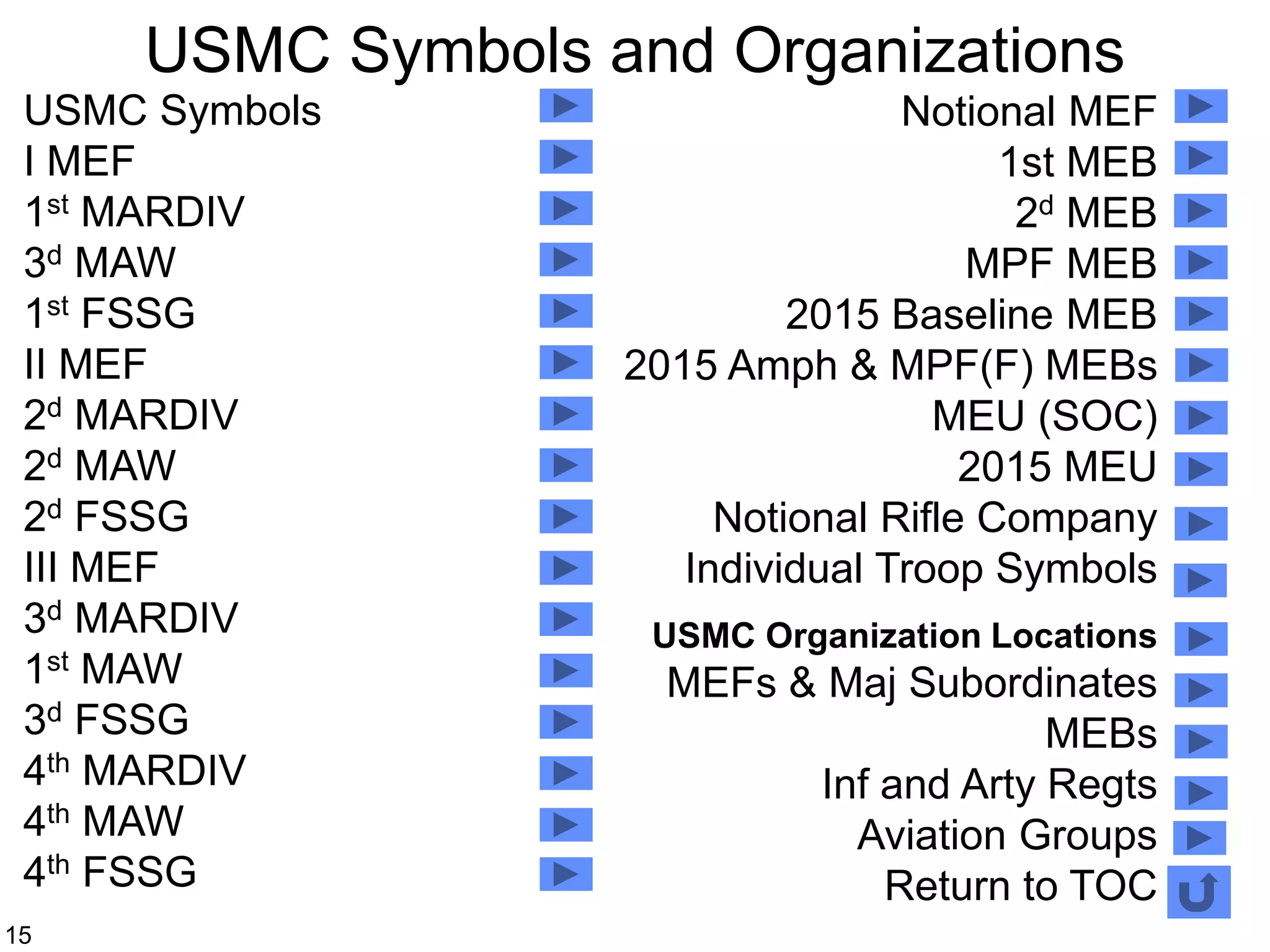 wargaming-and-briefing-graphics.pptx