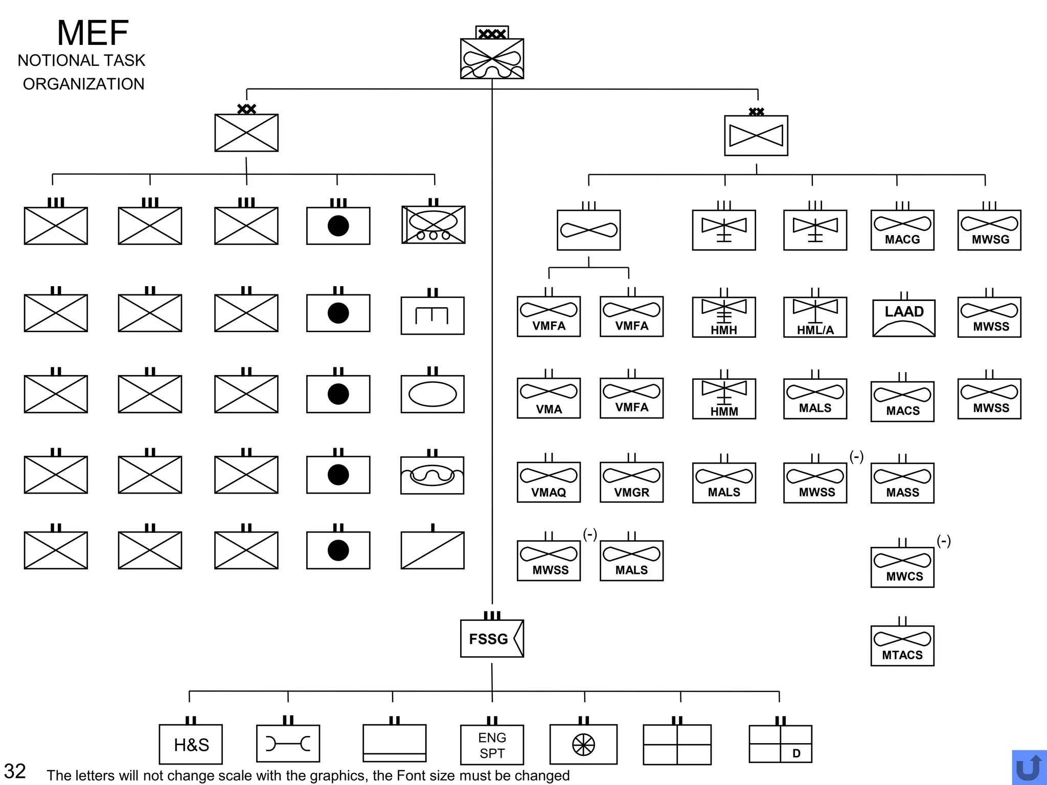 wargaming-and-briefing-graphics.pptx
