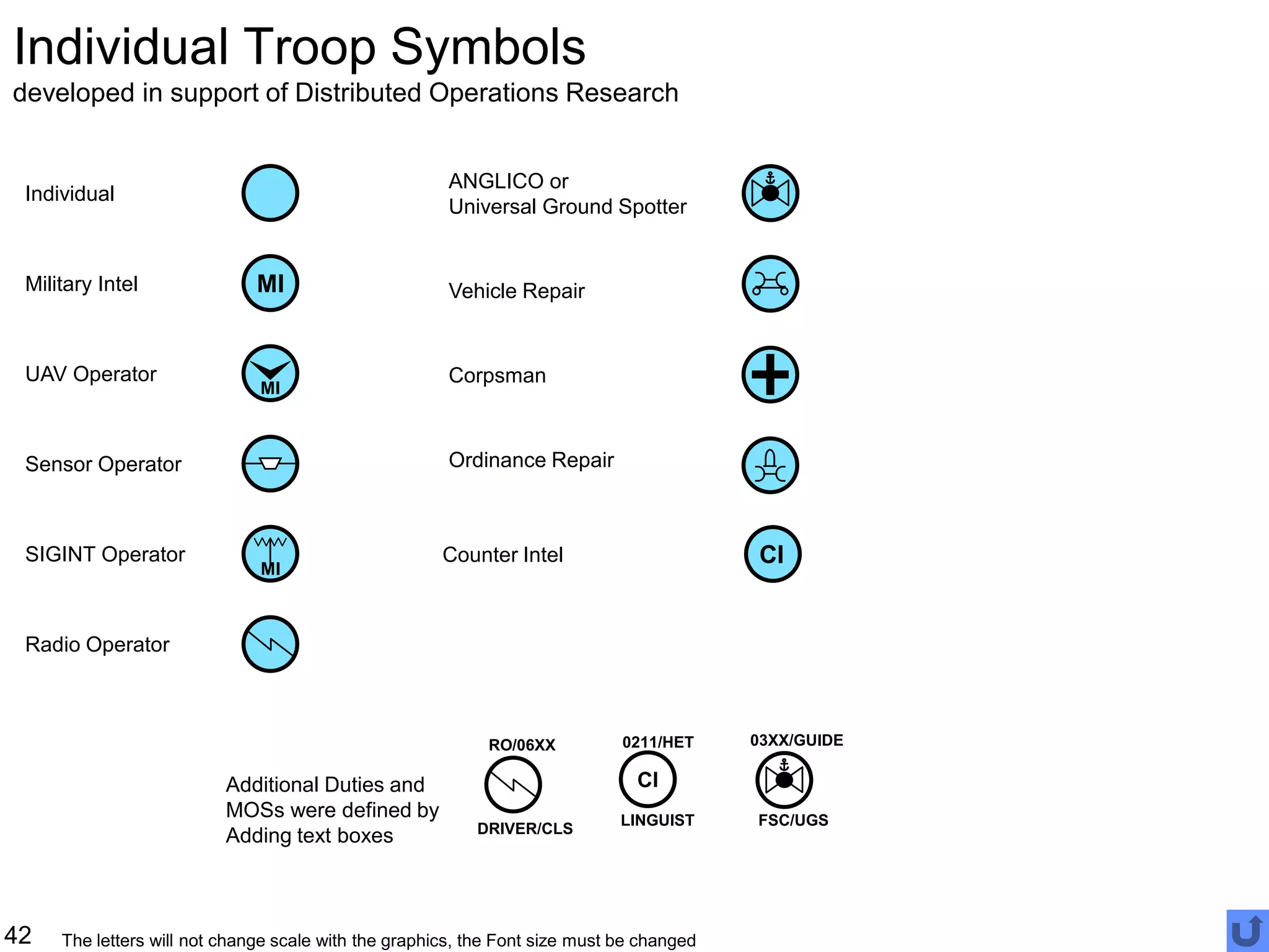 wargaming-and-briefing-graphics.pptx