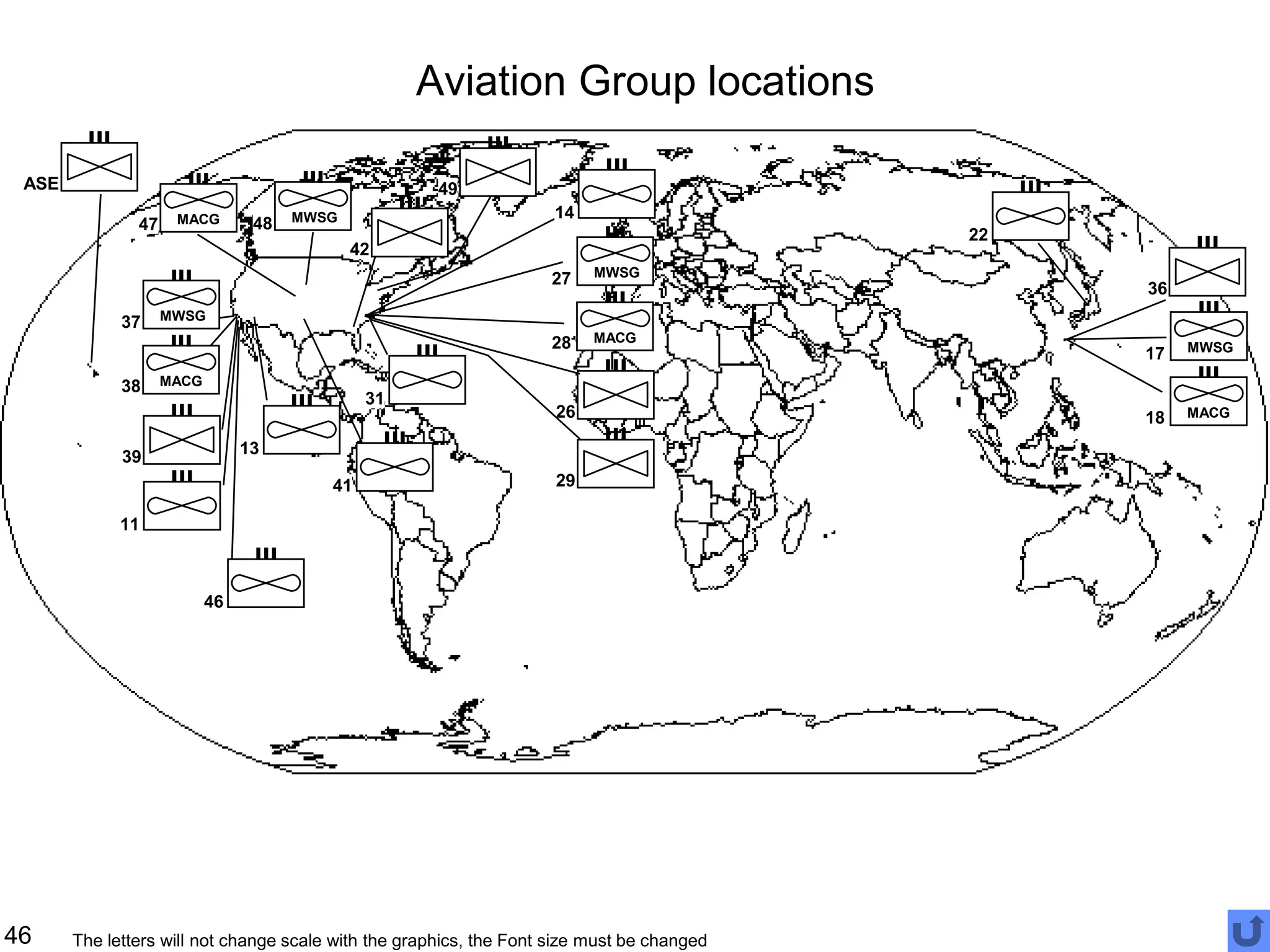 wargaming-and-briefing-graphics.pptx