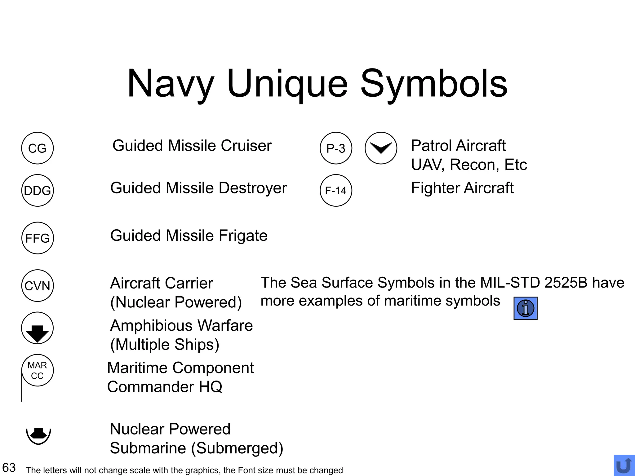 wargaming-and-briefing-graphics.pptx
