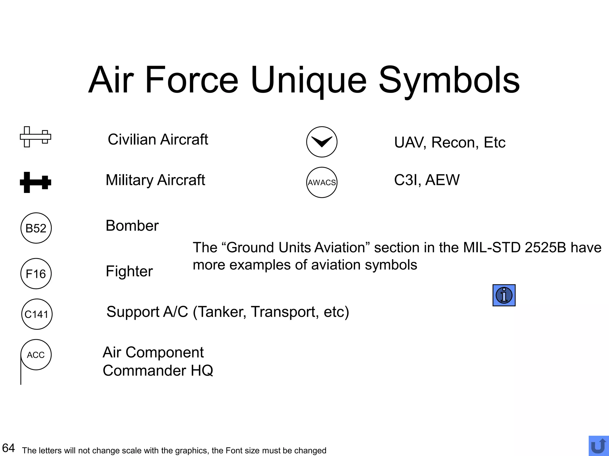 wargaming-and-briefing-graphics.pptx