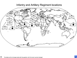 wargaming-and-briefing-graphics for free | PPT