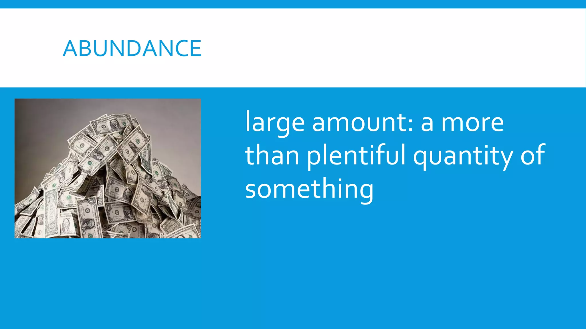 War horse vocab | PDF