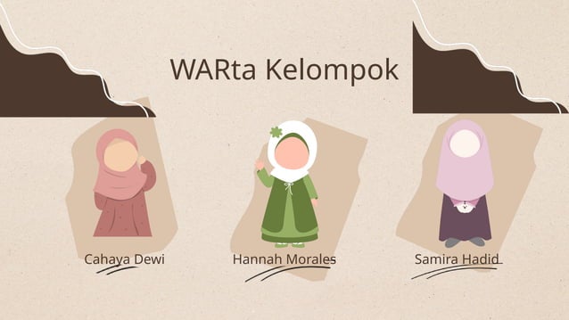 WARIS 1.pptxNNNNNNNNNNNNNNNNNNNNNNNMMMMMMMMMMMMMMMMMMM | PPTX