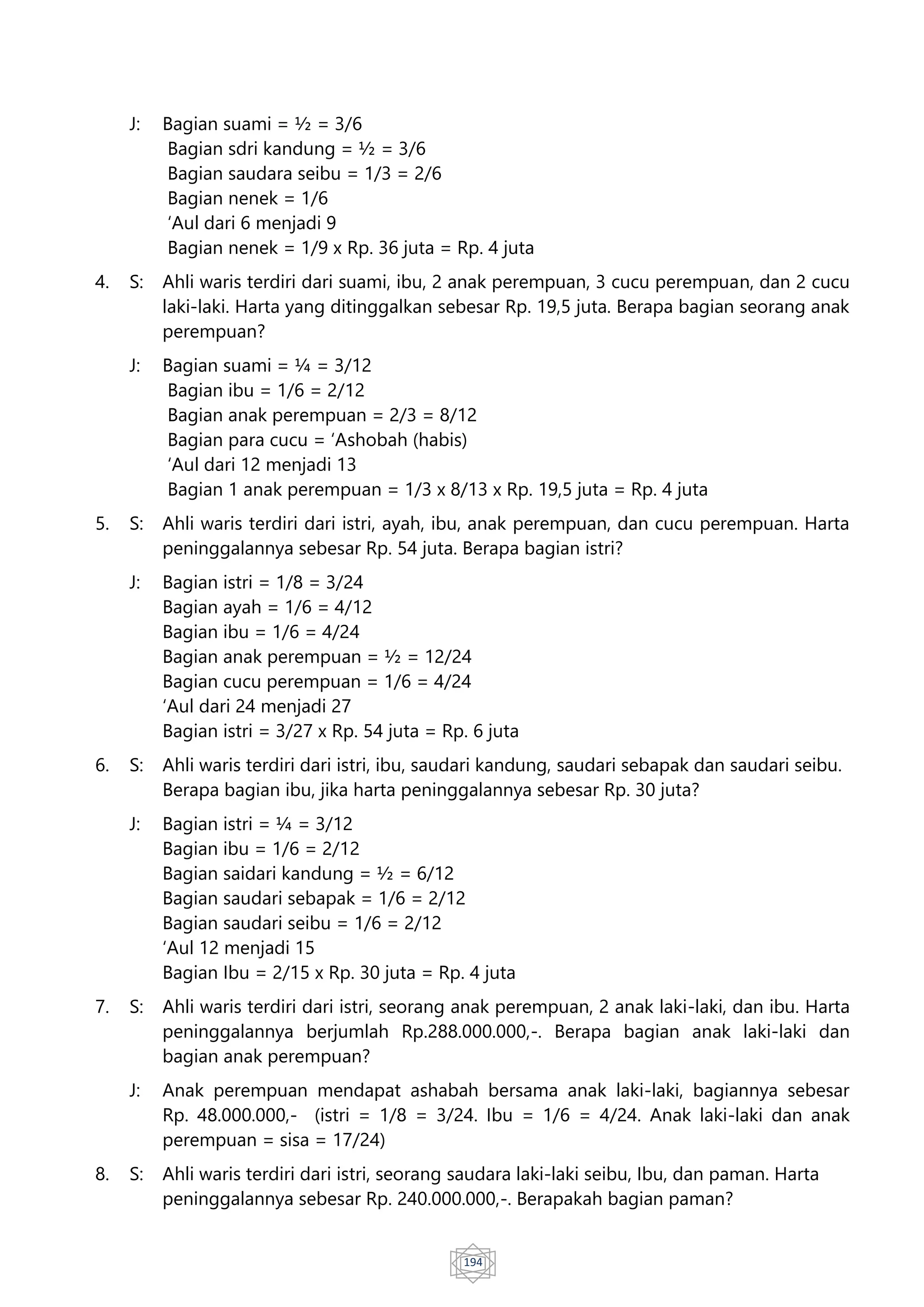 WARIS FARAIDH.docx