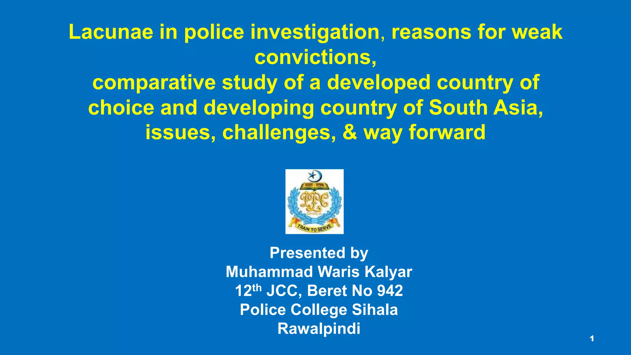 Waris Kalyar 12th JCC (1).pptx