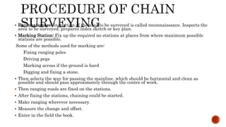 Surveying and instruments used, compass used in survey, auto level ...