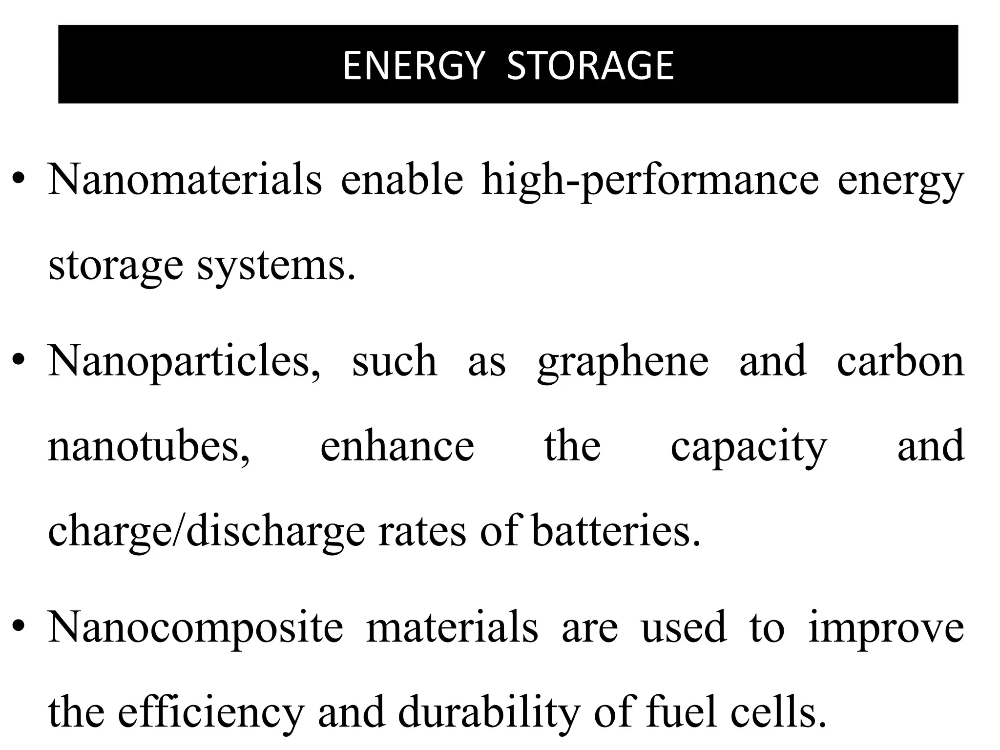 Nanomaterial for renewable energy presentation-2.ppt