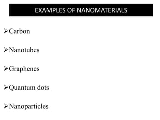 Nanomaterial for renewable energy presentation-2.ppt