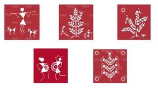 warli art.pptx