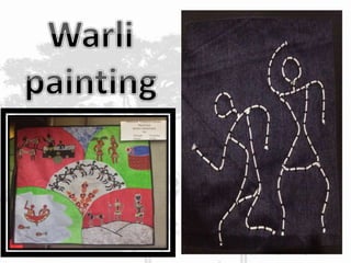 Warli | PPTX