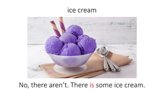 สื่อ PPT เรื่อง There is,There are ป.6 | PPTX