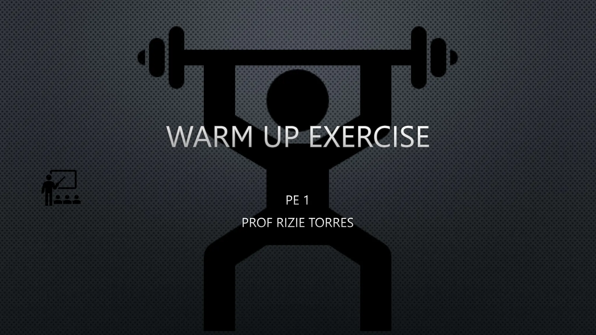 warm-up-exercise.pptx