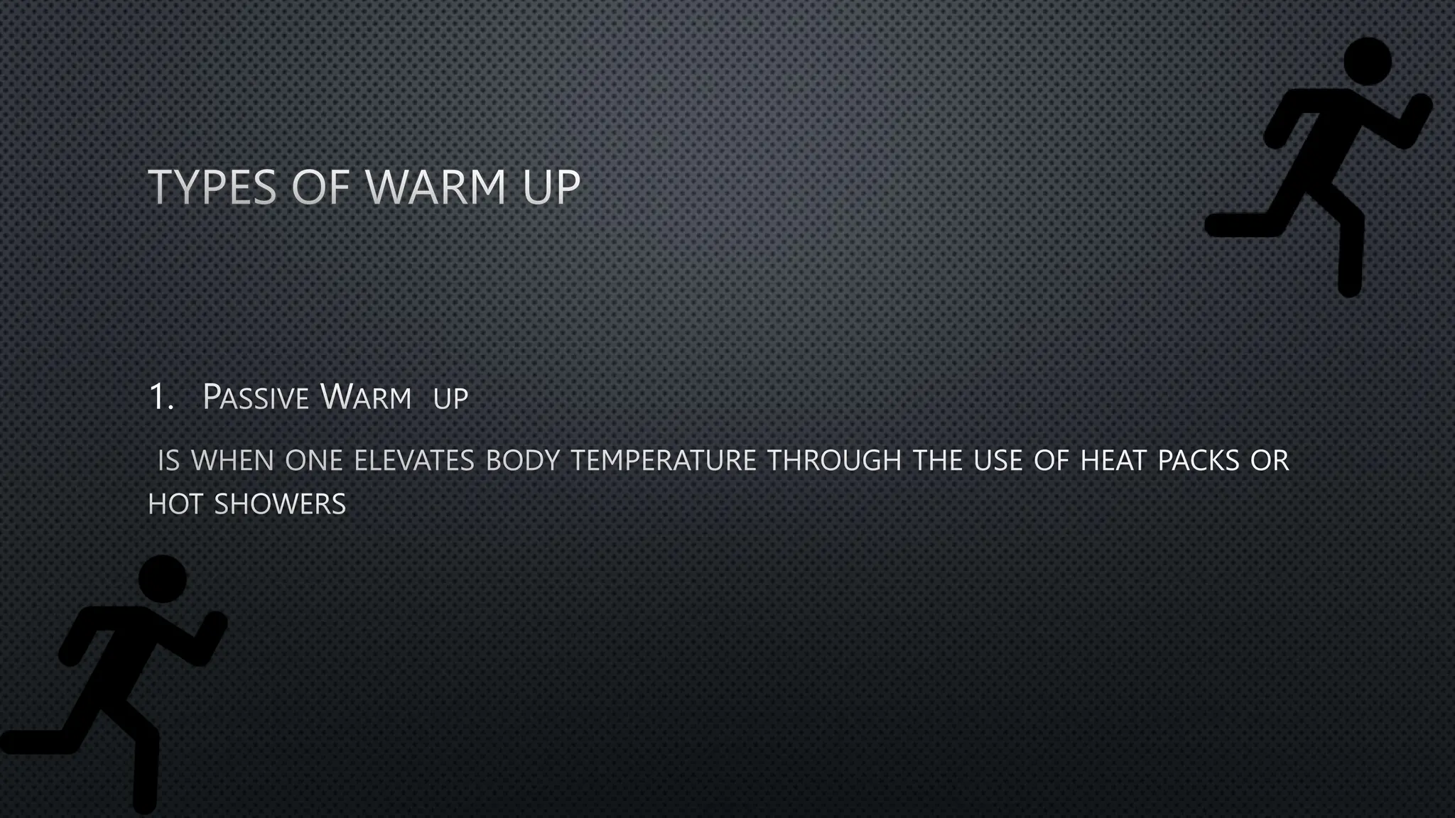 warm-up-exercise.pptx