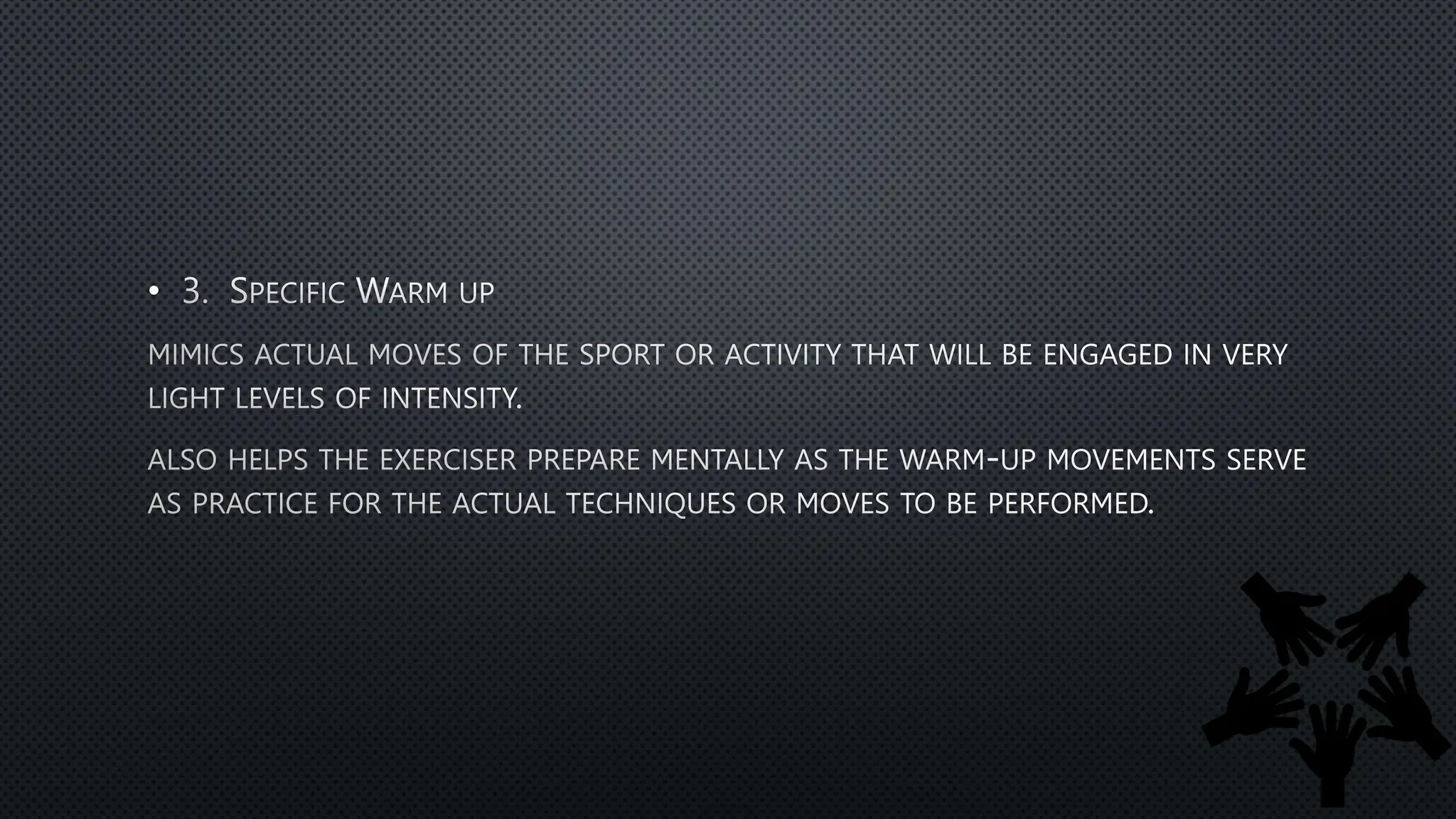 warm-up-exercise.pptx warm-up-exercise.pptx