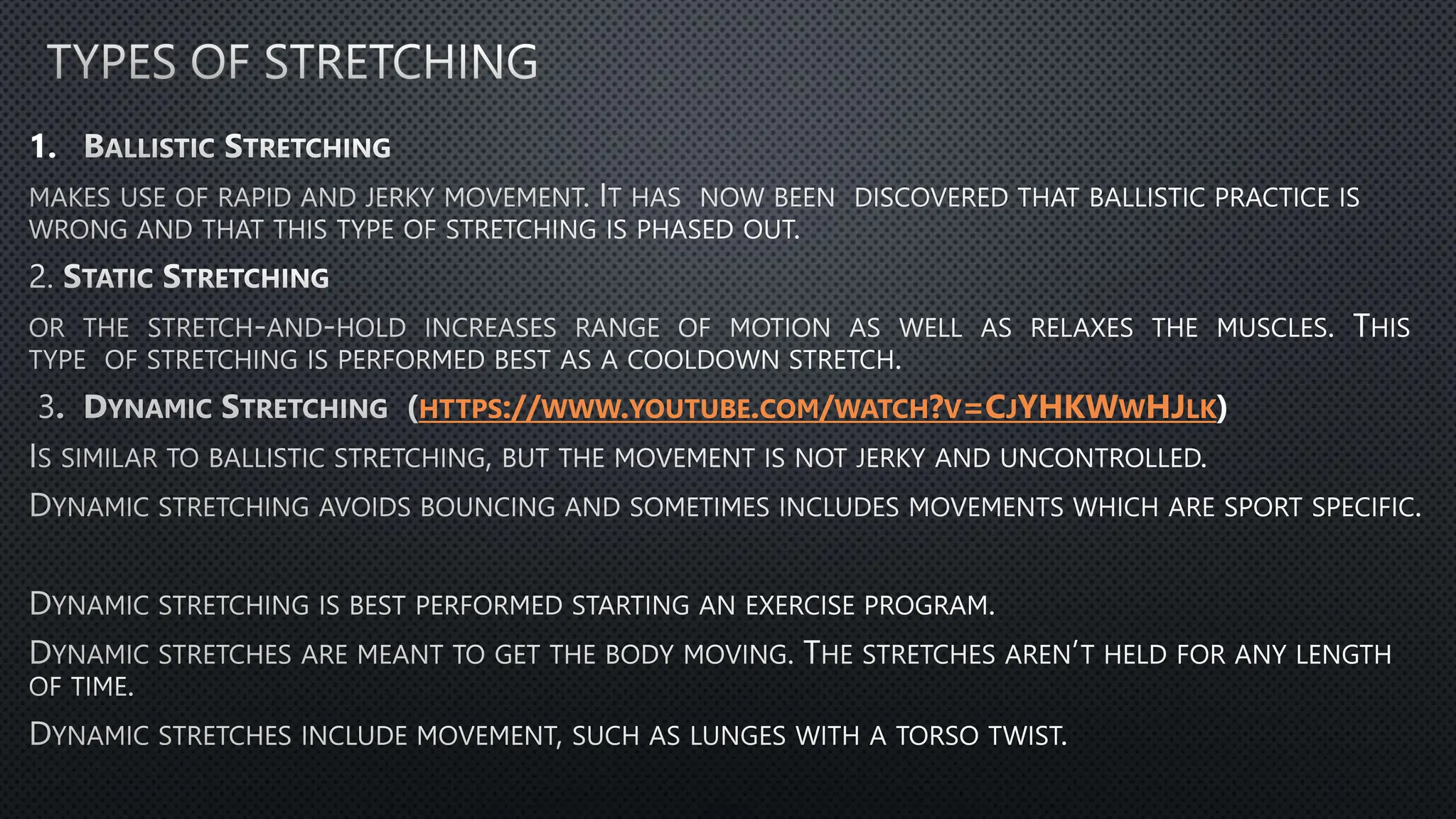 warm-up-exercise.pptx