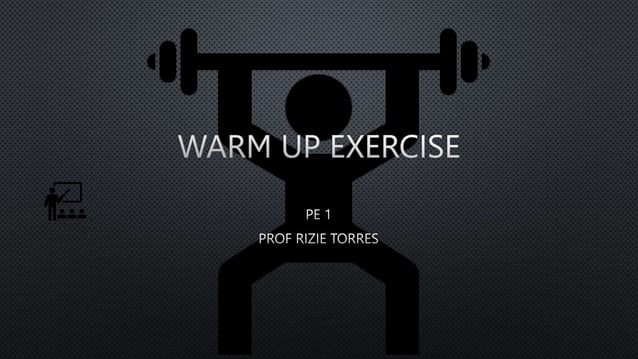 warm-up-exercise.pptx