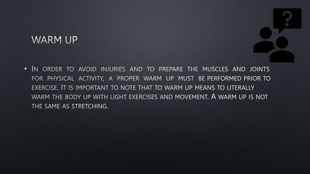 warm-up-exercise.pptx