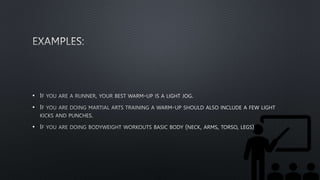 warm-up-exercise.pptx