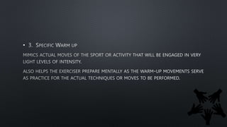 warm-up-exercise.pptx