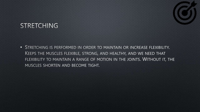 warm-up-exercise.pptx