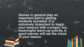 Warm-up activities sss.pptx