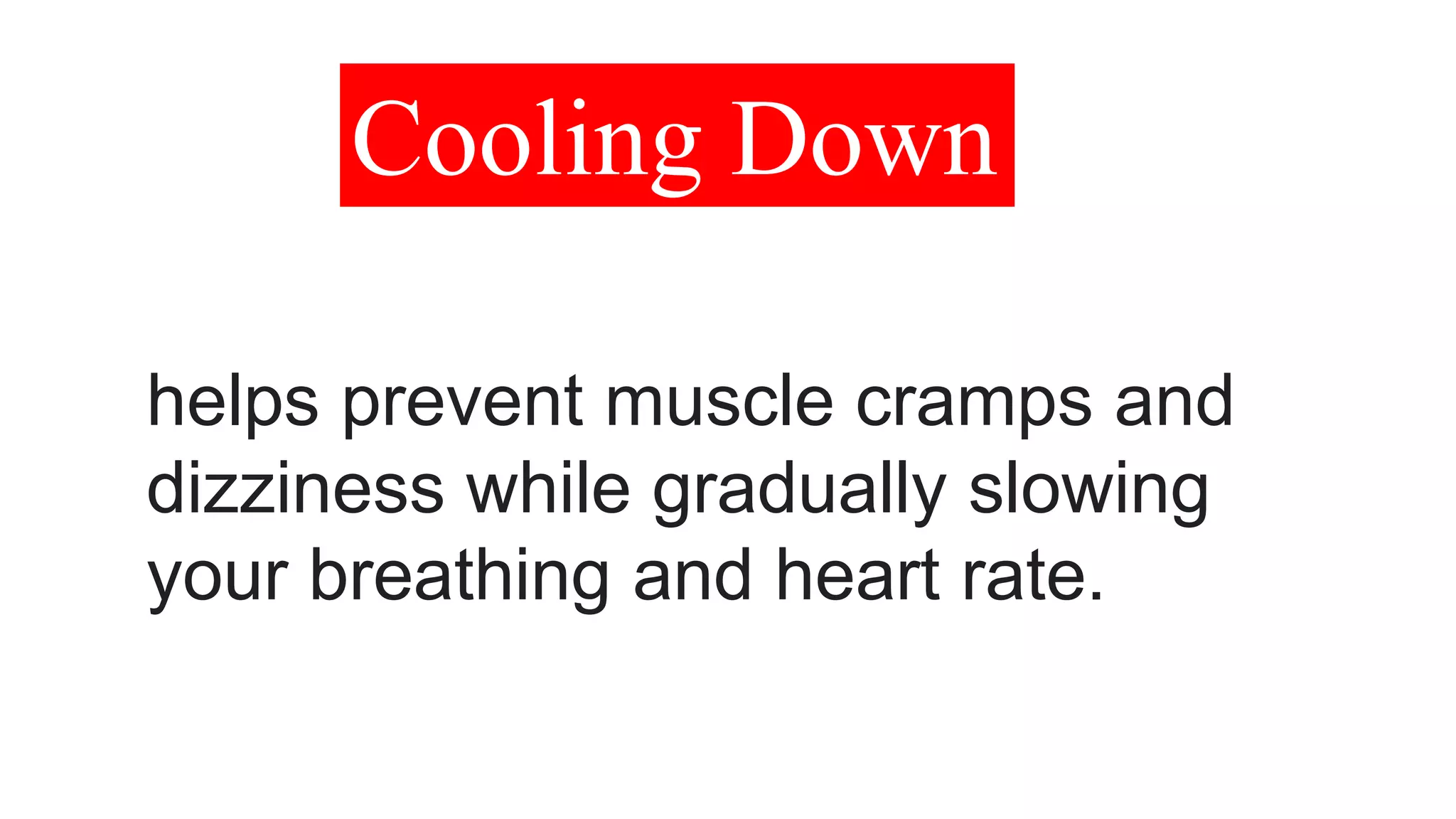 WARM-UP AND COOLING DOWN EXERCISES.pptx