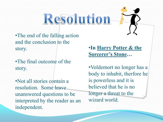 Charcters, Setting, and Plot Structure | PPTX