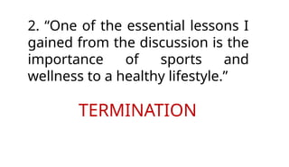 Sample Assessment Warm-Up Communicative Strategies.pptx