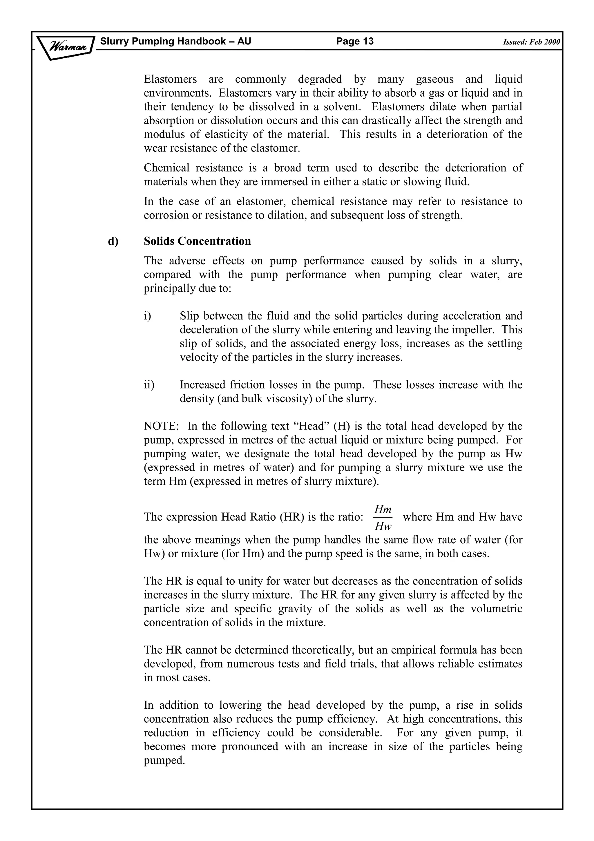 warman-slurry-pumping-handbook.pdf