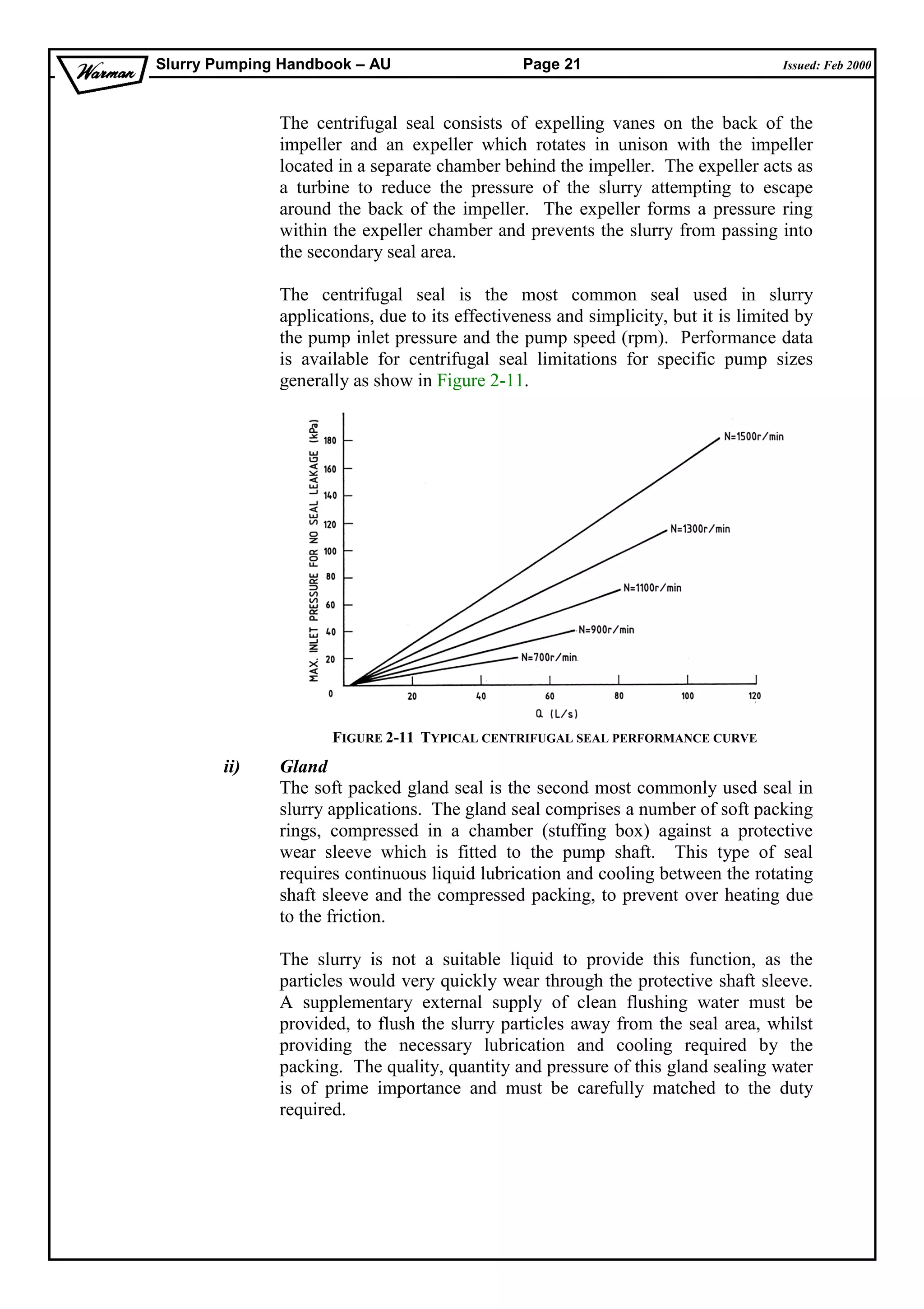 warman-slurry-pumping-handbook.pdf