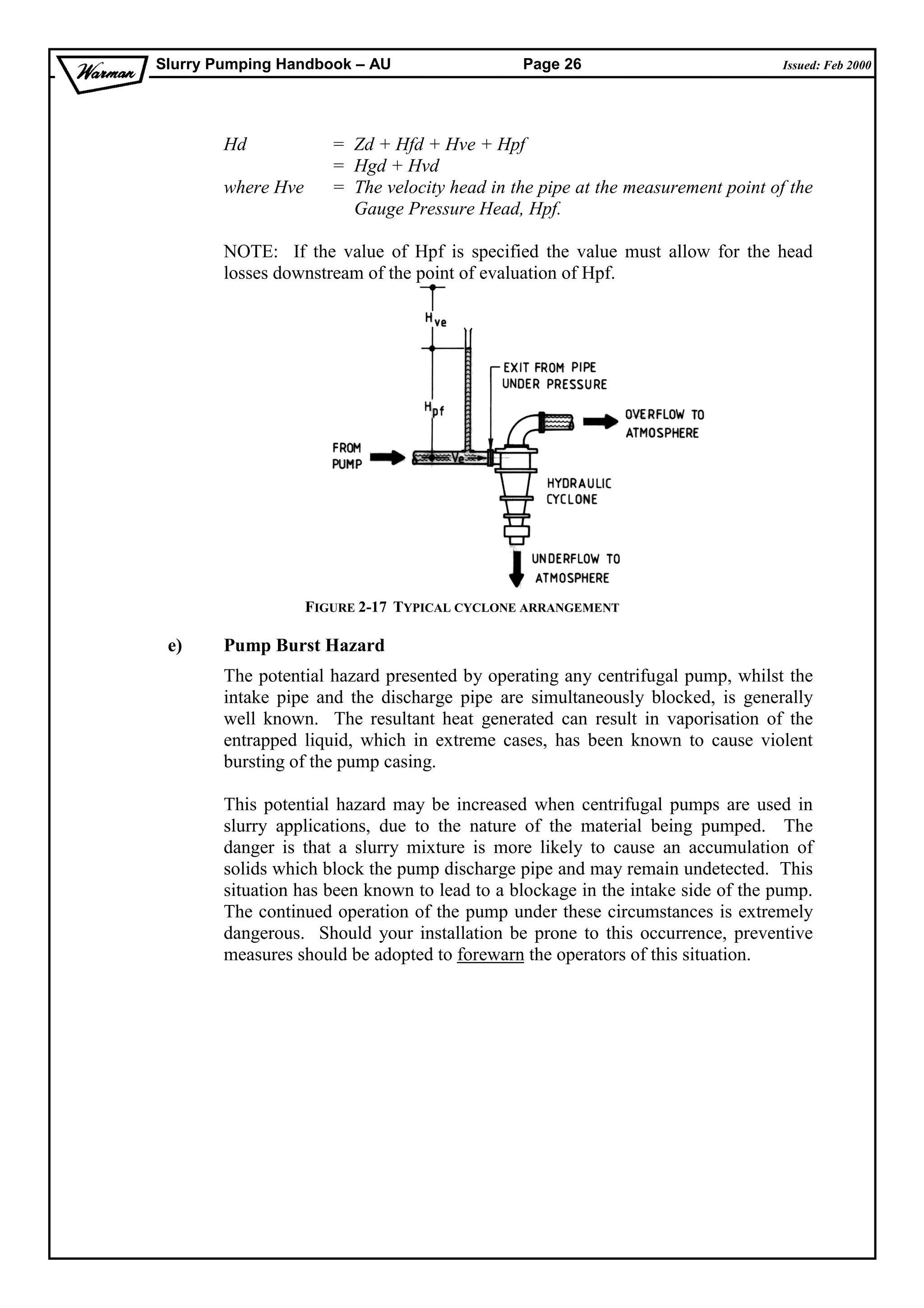 warman-slurry-pumping-handbook.pdf