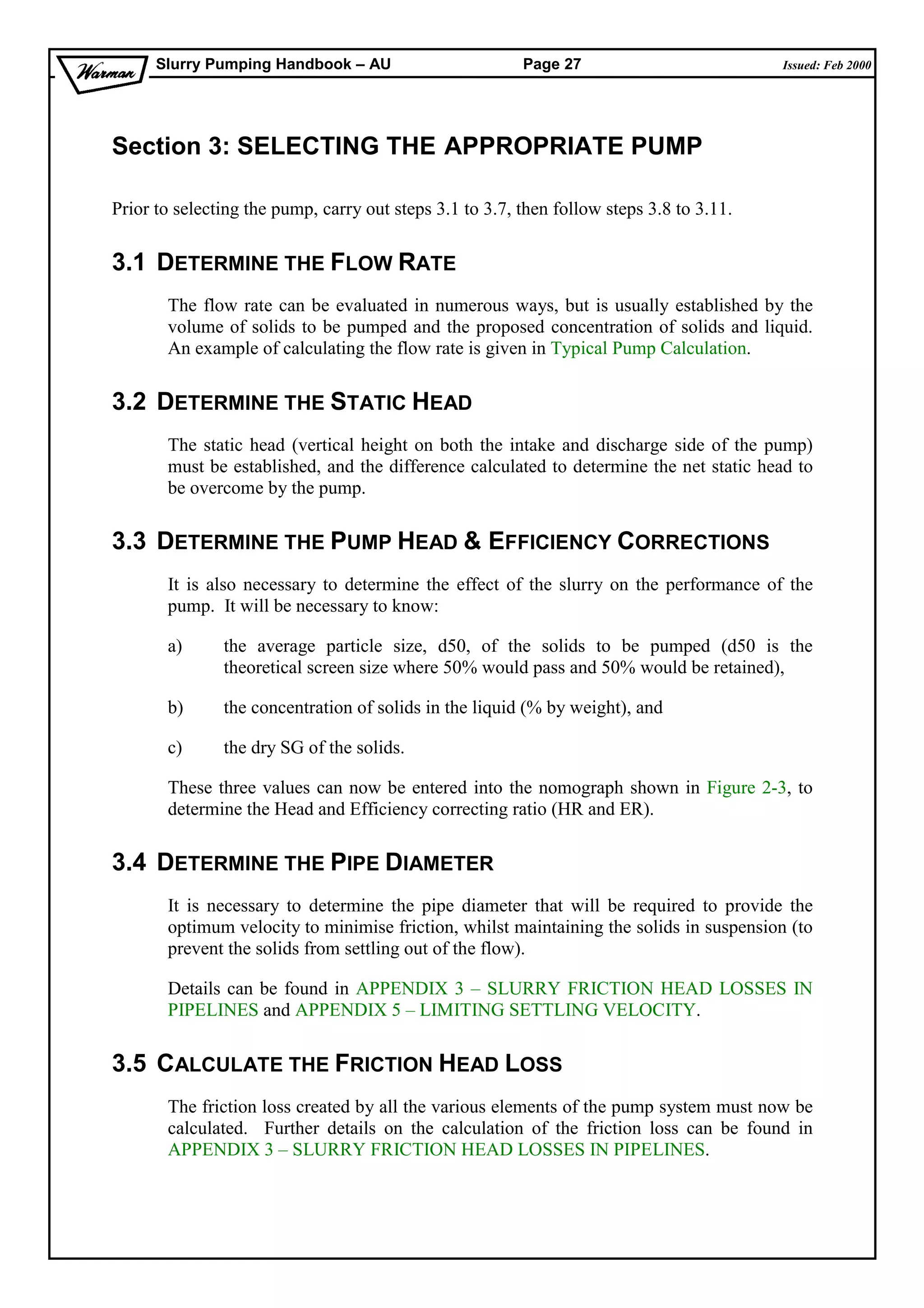 warman-slurry-pumping-handbook.pdf