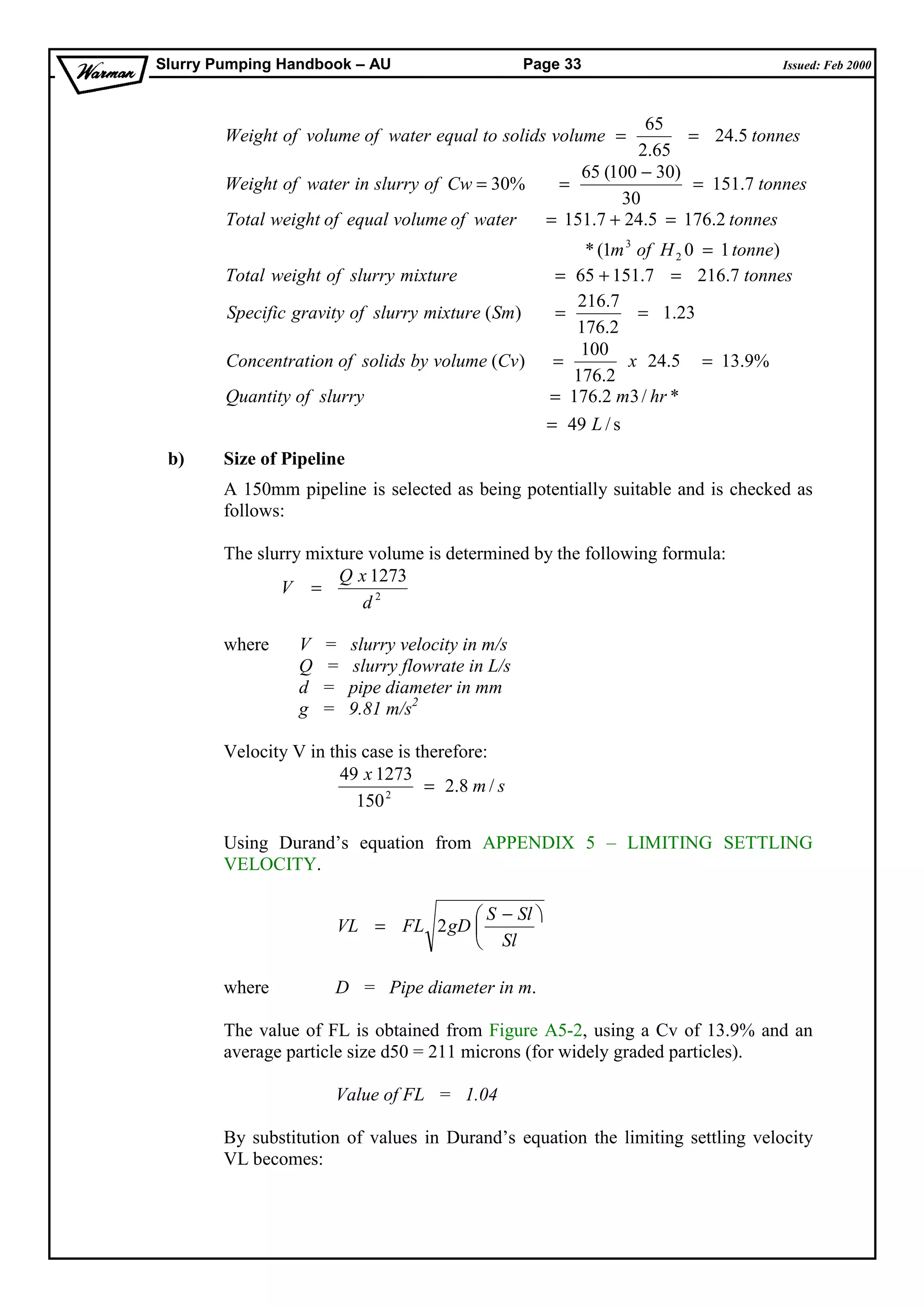 warman-slurry-pumping-handbook.pdf