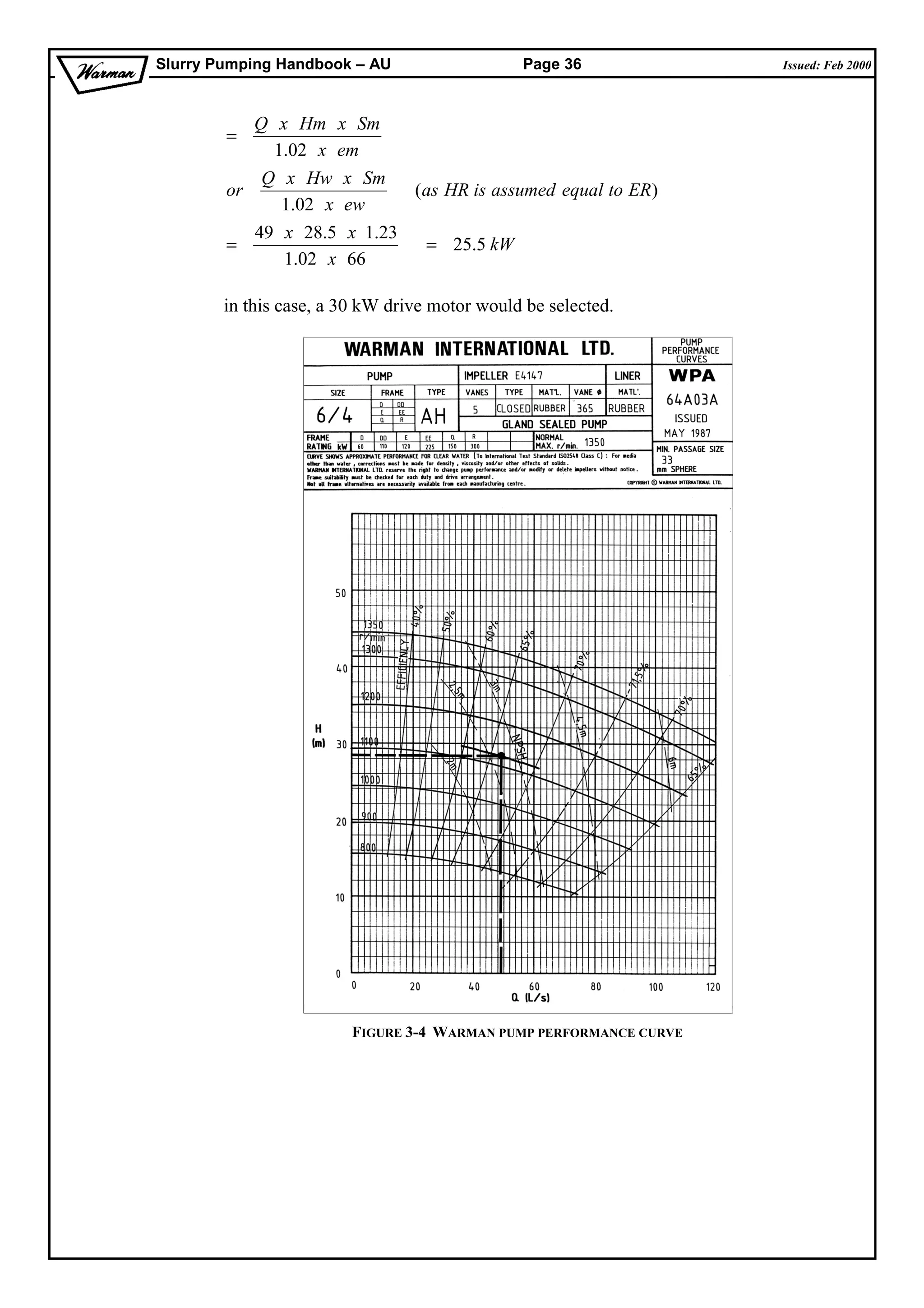 warman-slurry-pumping-handbook.pdf