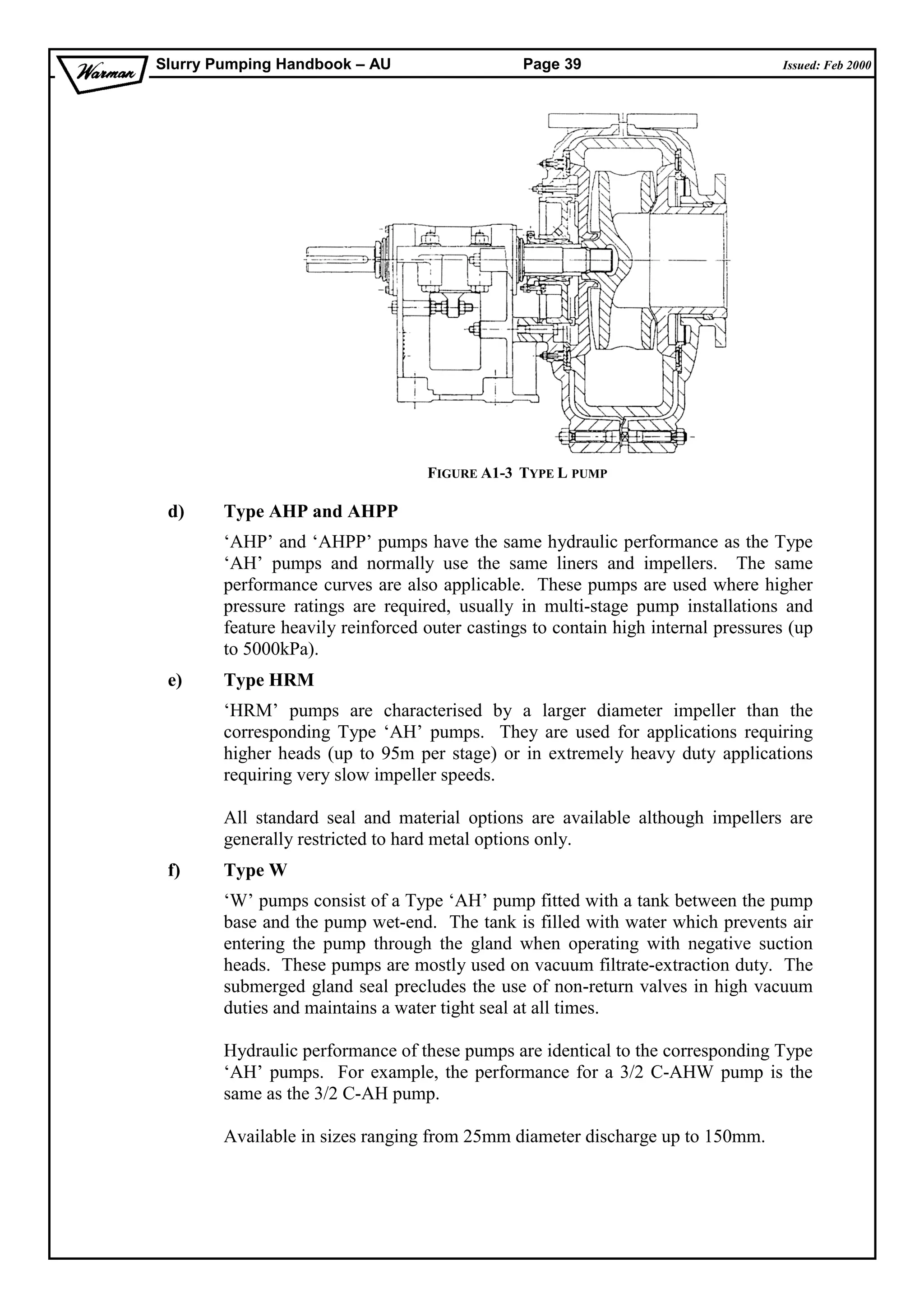 warman-slurry-pumping-handbook.pdf