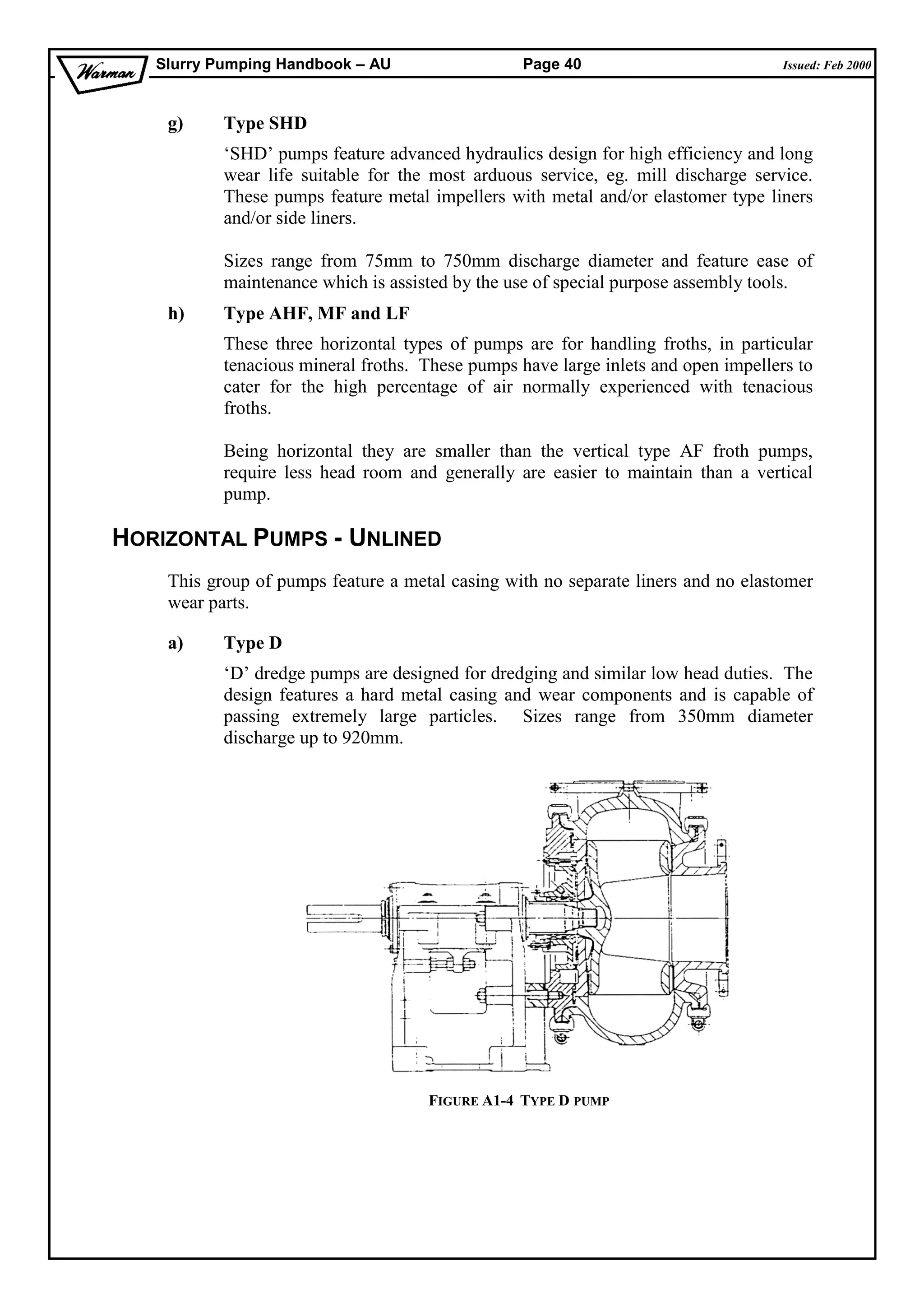 warman-slurry-pumping-handbook.pdf