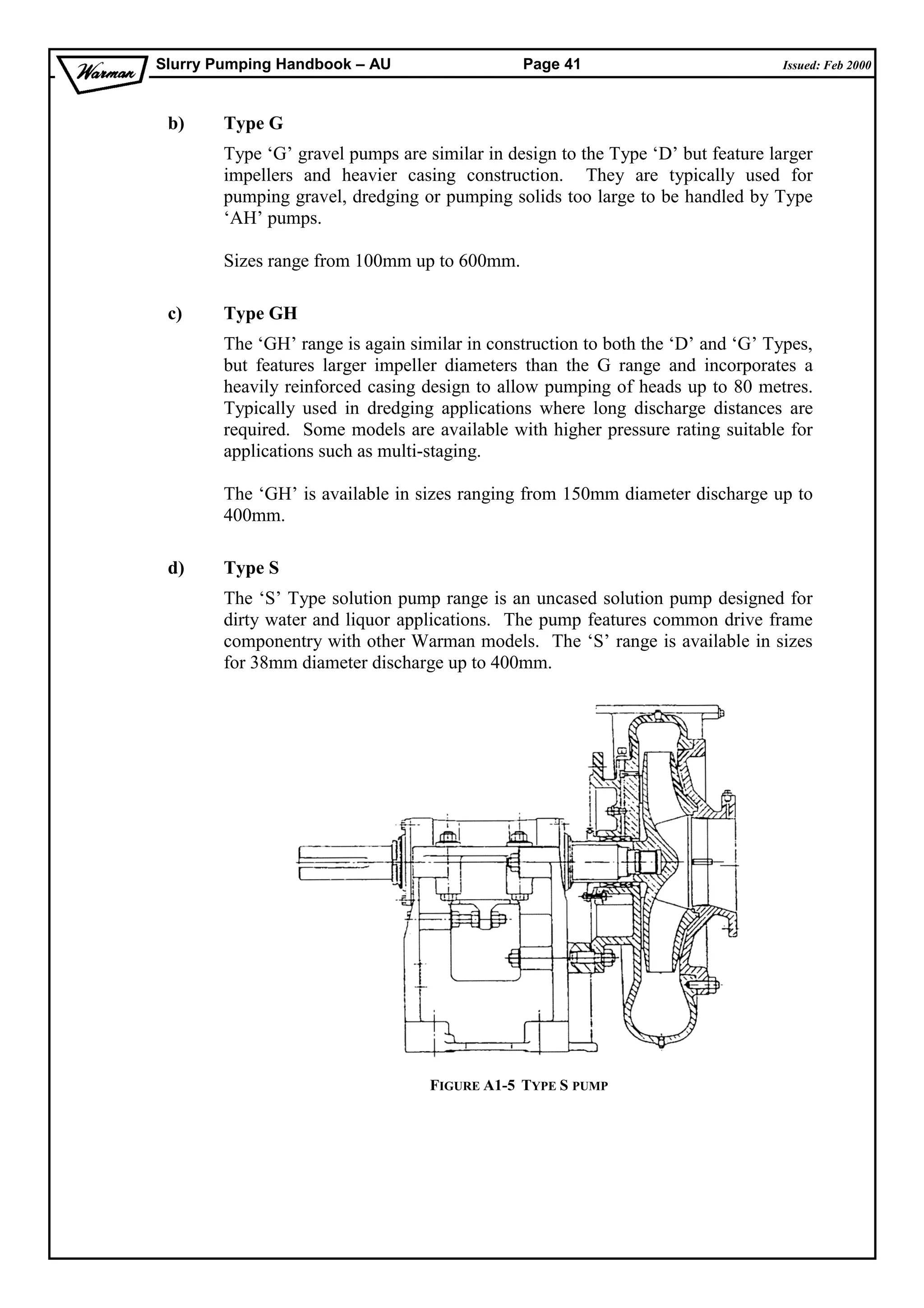 warman-slurry-pumping-handbook.pdf