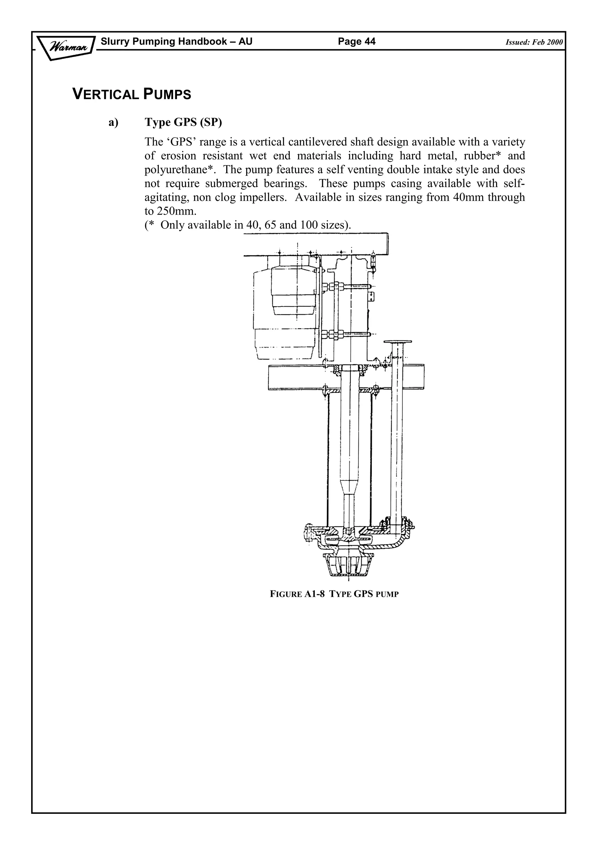 warman-slurry-pumping-handbook.pdf