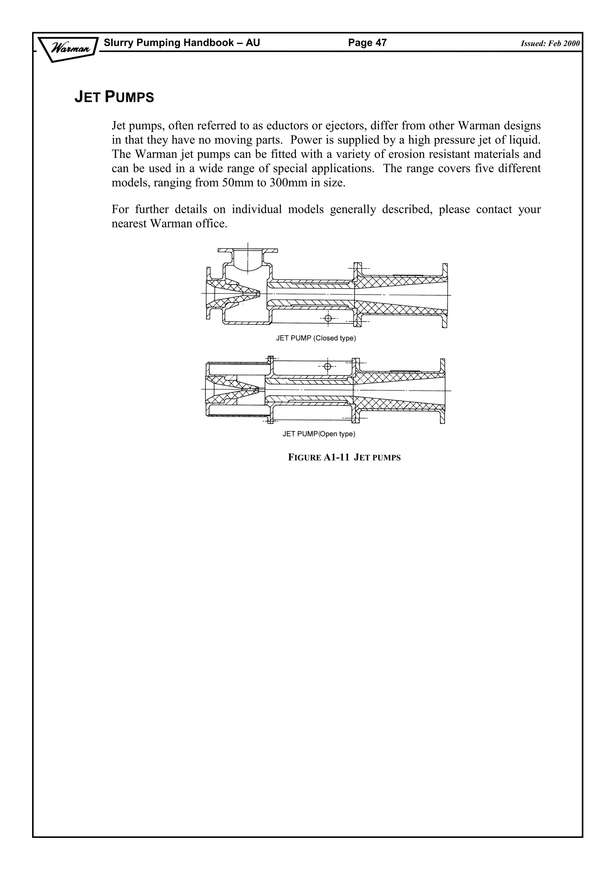 warman-slurry-pumping-handbook.pdf