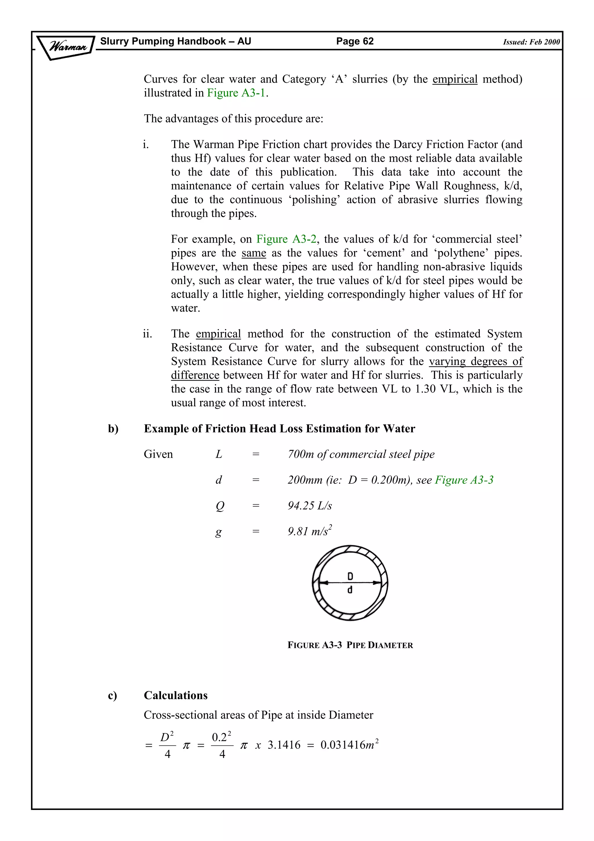 warman-slurry-pumping-handbook.pdf