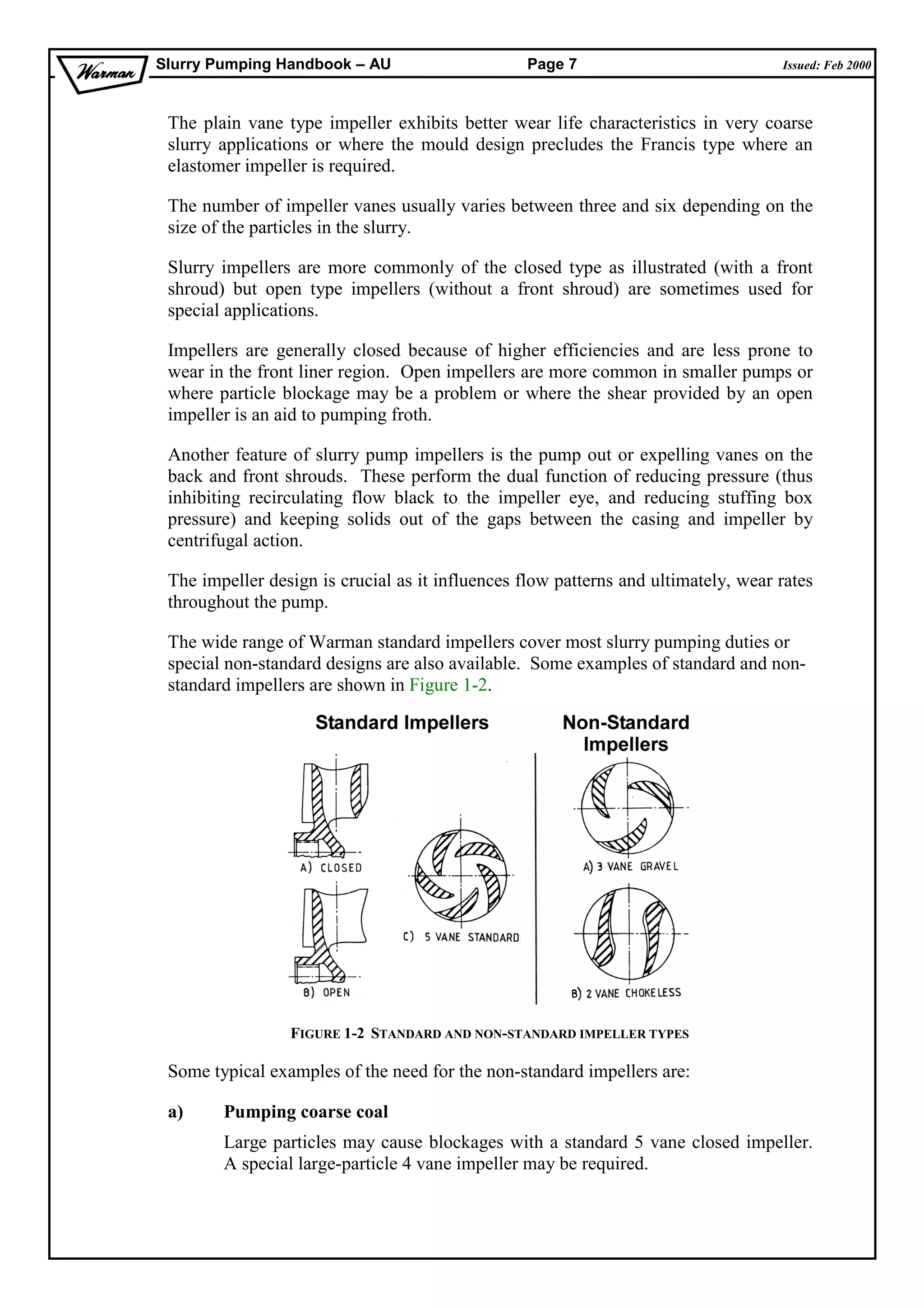 warman-slurry-pumping-handbook.pdf