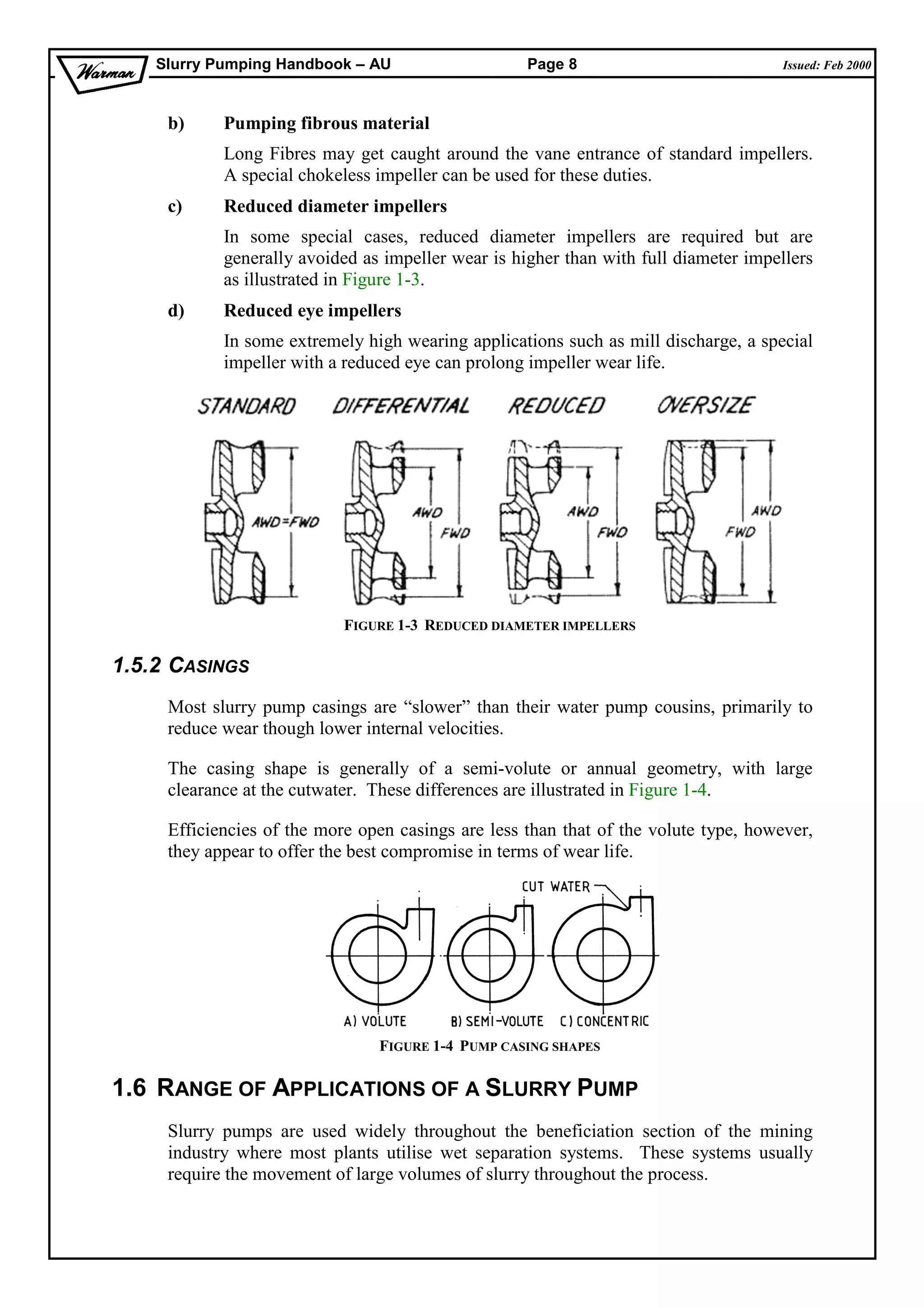 warman-slurry-pumping-handbook.pdf