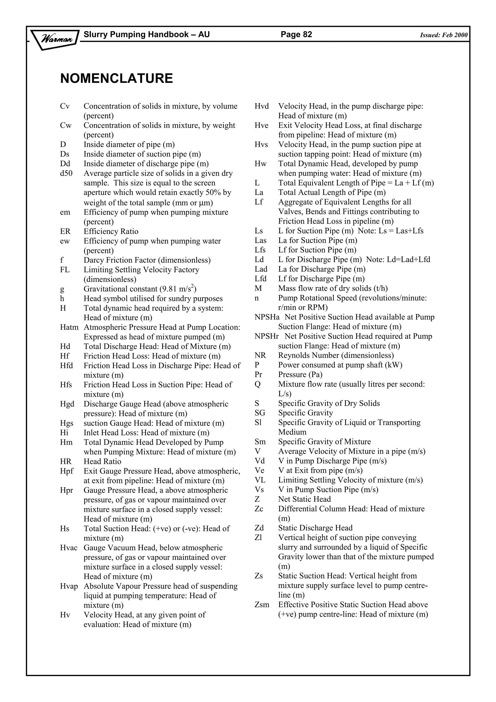 warman-slurry-pumping-handbook.pdf